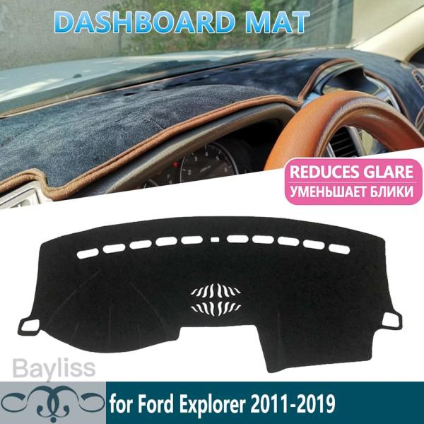 購入の際、会社概要(お客様ガイド)をご確認いただき、ご承認頂いたものとします。ご不明な点は、ご購入前に必ずお問い合わせください。