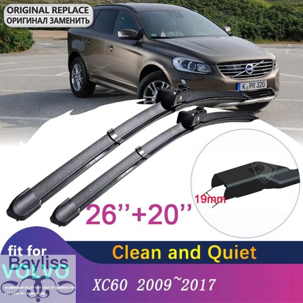 購入の際、会社概要(お客様ガイド)をご確認いただき、ご承認頂いたものとします。ご不明な点は、ご購入前に必ずお問い合わせください。