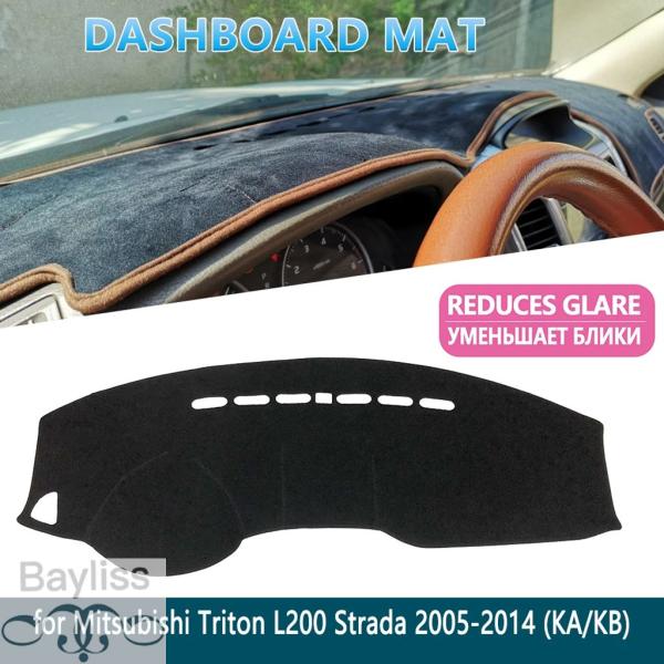 購入の際、会社概要(お客様ガイド)をご確認いただき、ご承認頂いたものとします。ご不明な点は、ご購入前に必ずお問い合わせください。