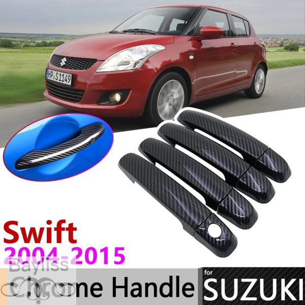 購入の際、会社概要(お客様ガイド)をご確認いただき、ご承認頂いたものとします。ご不明な点は、ご購入前に必ずお問い合わせください。