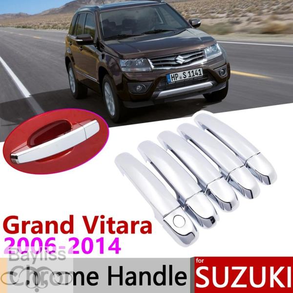 購入の際、会社概要(お客様ガイド)をご確認いただき、ご承認頂いたものとします。ご不明な点は、ご購入前に必ずお問い合わせください。