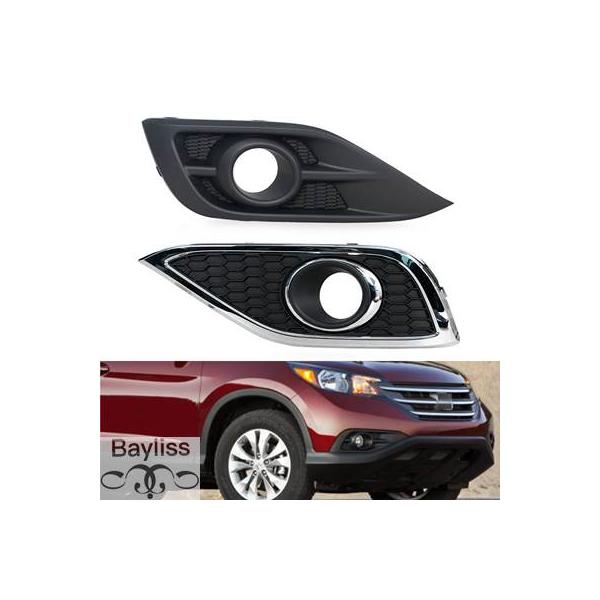 購入の際、会社概要(お客様ガイド)をご確認いただき、ご承認頂いたものとします。ご不明な点は、ご購入前に必ずお問い合わせください。