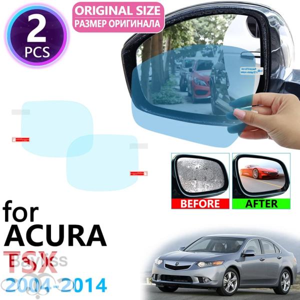 購入の際、会社概要(お客様ガイド)をご確認いただき、ご承認頂いたものとします。ご不明な点は、ご購入前に必ずお問い合わせください。