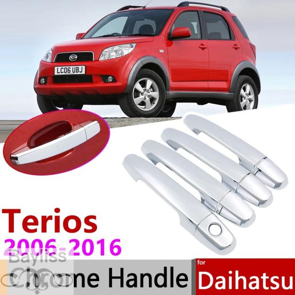 購入の際、会社概要(お客様ガイド)をご確認いただき、ご承認頂いたものとします。ご不明な点は、ご購入前に必ずお問い合わせください。