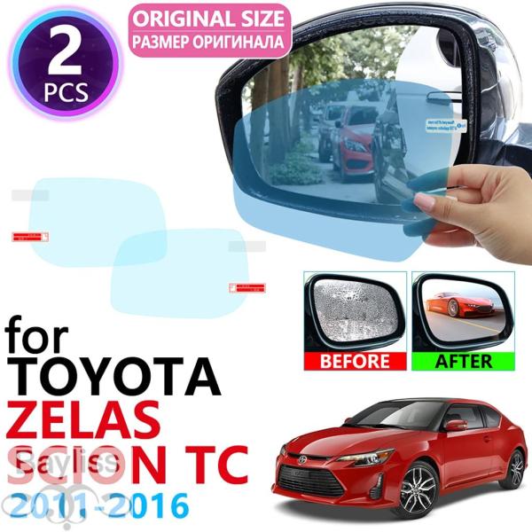 購入の際、会社概要(お客様ガイド)をご確認いただき、ご承認頂いたものとします。ご不明な点は、ご購入前に必ずお問い合わせください。