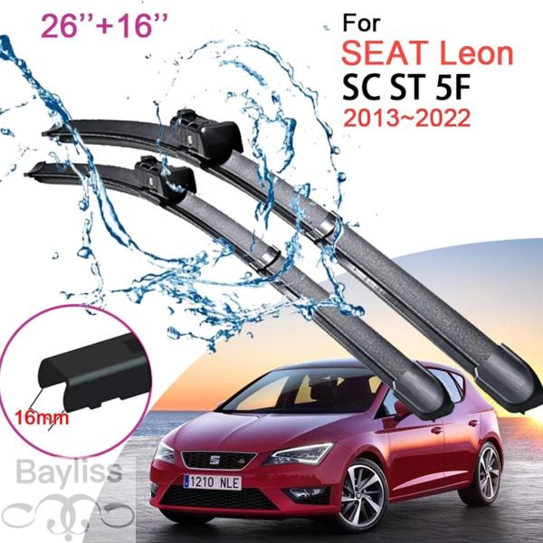 購入の際、会社概要(お客様ガイド)をご確認いただき、ご承認頂いたものとします。ご不明な点は、ご購入前に必ずお問い合わせください。