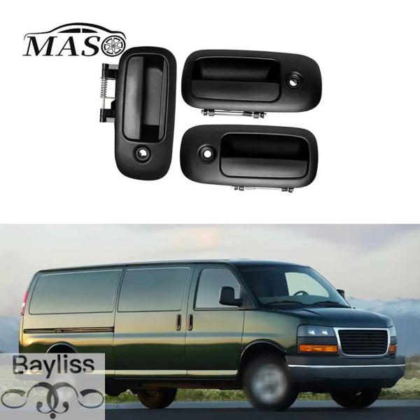 購入の際、会社概要(お客様ガイド)をご確認いただき、ご承認頂いたものとします。ご不明な点は、ご購入前に必ずお問い合わせください。