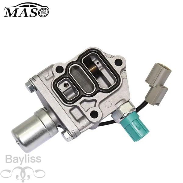 購入の際、会社概要(お客様ガイド)をご確認いただき、ご承認頂いたものとします。ご不明な点は、ご購入前に必ずお問い合わせください。