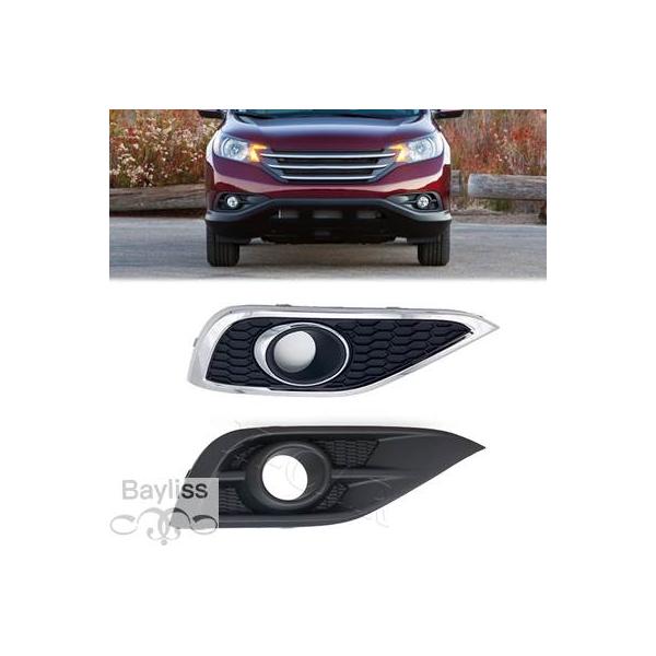 購入の際、会社概要(お客様ガイド)をご確認いただき、ご承認頂いたものとします。ご不明な点は、ご購入前に必ずお問い合わせください。