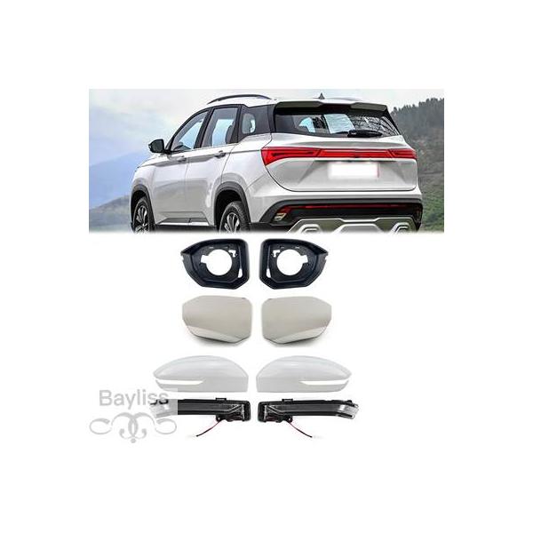 購入の際、会社概要(お客様ガイド)をご確認いただき、ご承認頂いたものとします。ご不明な点は、ご購入前に必ずお問い合わせください。