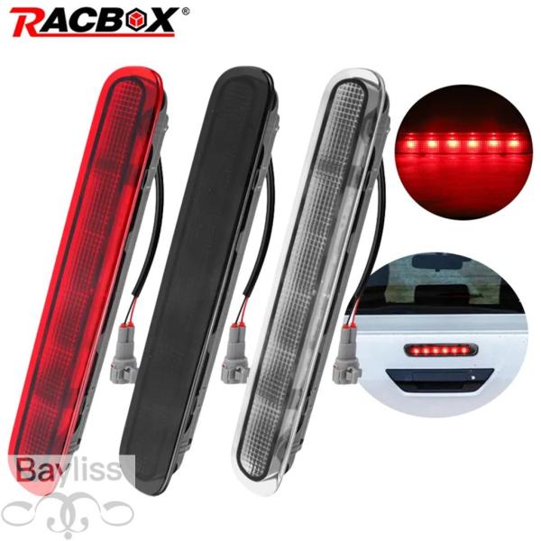 購入の際、会社概要(お客様ガイド)をご確認いただき、ご承認頂いたものとします。ご不明な点は、ご購入前に必ずお問い合わせください。