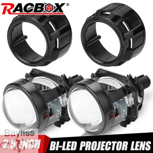 購入の際、会社概要(お客様ガイド)をご確認いただき、ご承認頂いたものとします。ご不明な点は、ご購入前に必ずお問い合わせください。