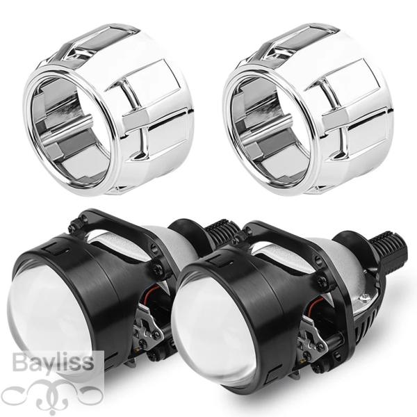 購入の際、会社概要(お客様ガイド)をご確認いただき、ご承認頂いたものとします。ご不明な点は、ご購入前に必ずお問い合わせください。