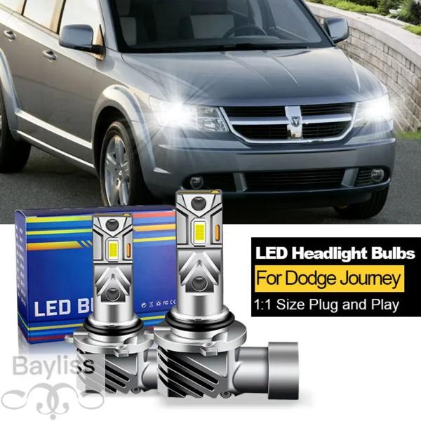 購入の際、会社概要(お客様ガイド)をご確認いただき、ご承認頂いたものとします。ご不明な点は、ご購入前に必ずお問い合わせください。