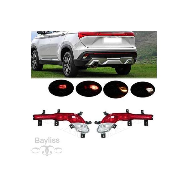 購入の際、会社概要(お客様ガイド)をご確認いただき、ご承認頂いたものとします。ご不明な点は、ご購入前に必ずお問い合わせください。