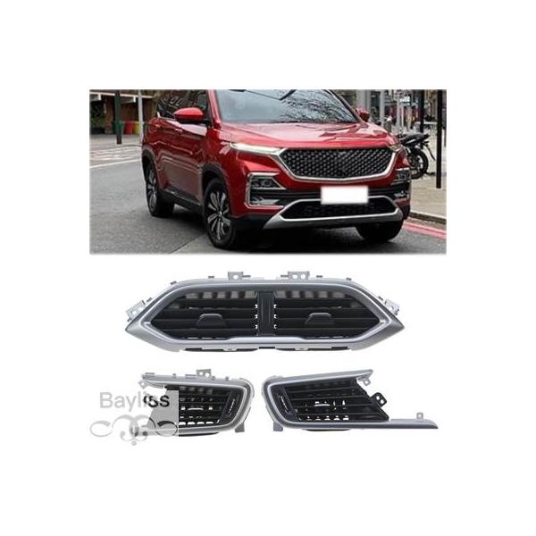 購入の際、会社概要(お客様ガイド)をご確認いただき、ご承認頂いたものとします。ご不明な点は、ご購入前に必ずお問い合わせください。