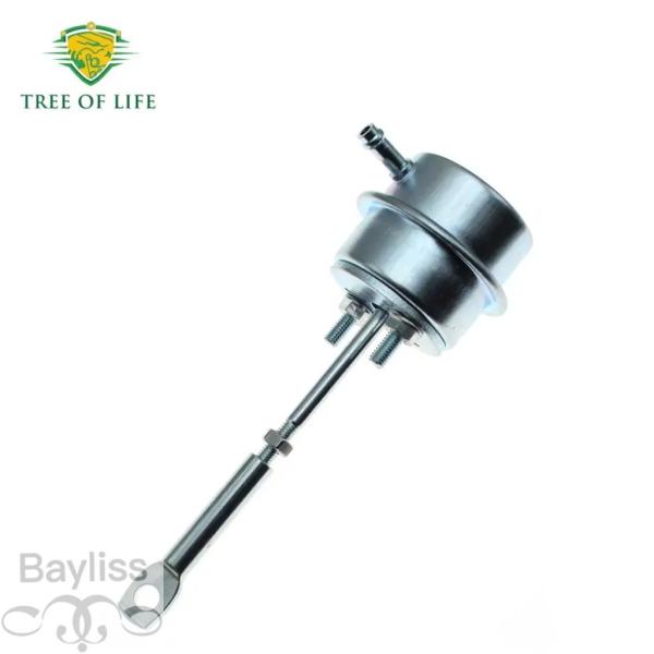 購入の際、会社概要(お客様ガイド)をご確認いただき、ご承認頂いたものとします。ご不明な点は、ご購入前に必ずお問い合わせください。