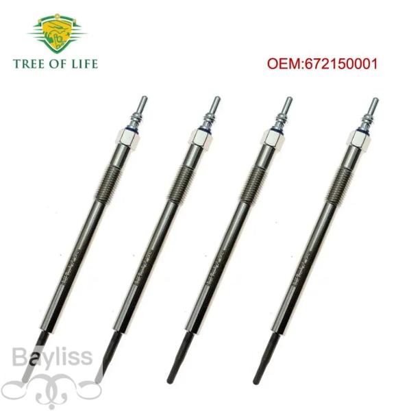 購入の際、会社概要(お客様ガイド)をご確認いただき、ご承認頂いたものとします。ご不明な点は、ご購入前に必ずお問い合わせください。