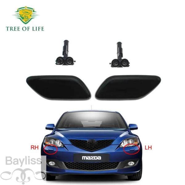 購入の際、会社概要(お客様ガイド)をご確認いただき、ご承認頂いたものとします。ご不明な点は、ご購入前に必ずお問い合わせください。