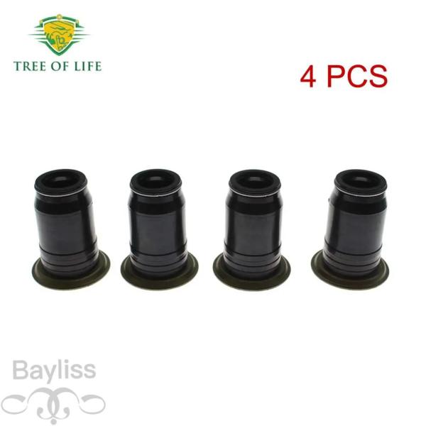 購入の際、会社概要(お客様ガイド)をご確認いただき、ご承認頂いたものとします。ご不明な点は、ご購入前に必ずお問い合わせください。