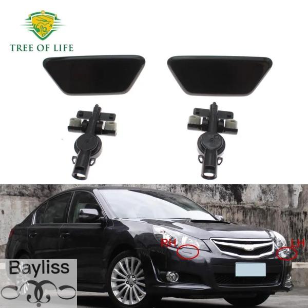 購入の際、会社概要(お客様ガイド)をご確認いただき、ご承認頂いたものとします。ご不明な点は、ご購入前に必ずお問い合わせください。