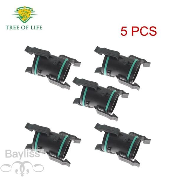 購入の際、会社概要(お客様ガイド)をご確認いただき、ご承認頂いたものとします。ご不明な点は、ご購入前に必ずお問い合わせください。