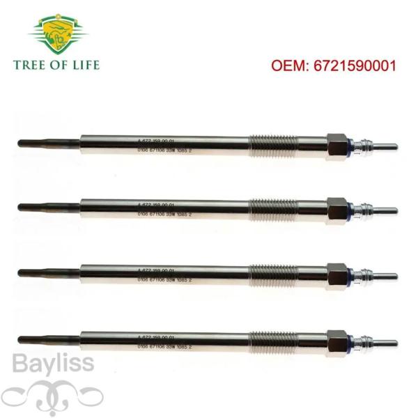 購入の際、会社概要(お客様ガイド)をご確認いただき、ご承認頂いたものとします。ご不明な点は、ご購入前に必ずお問い合わせください。