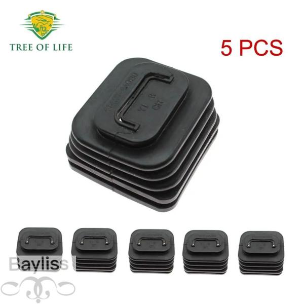 購入の際、会社概要(お客様ガイド)をご確認いただき、ご承認頂いたものとします。ご不明な点は、ご購入前に必ずお問い合わせください。