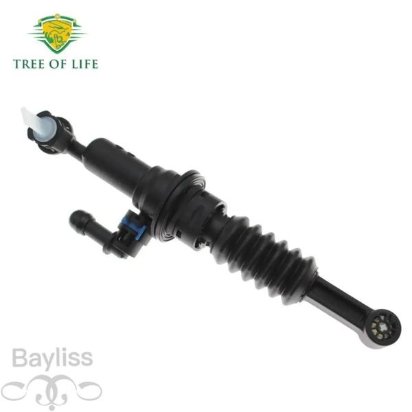 購入の際、会社概要(お客様ガイド)をご確認いただき、ご承認頂いたものとします。ご不明な点は、ご購入前に必ずお問い合わせください。