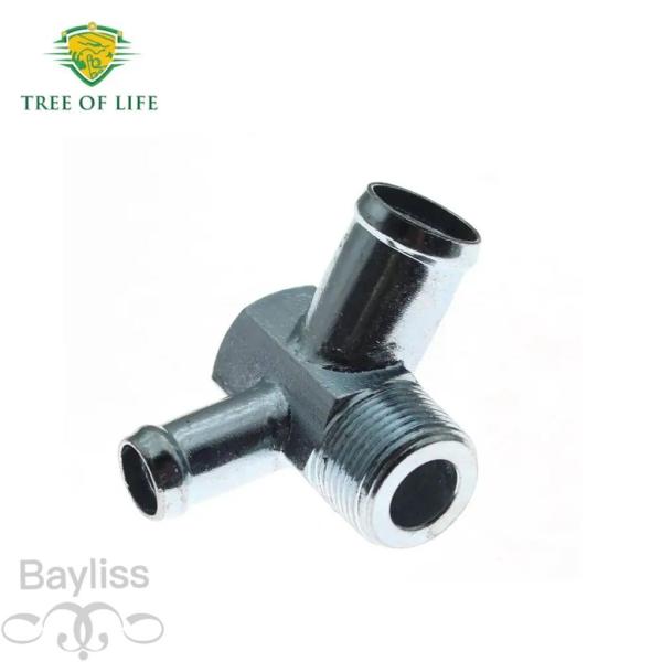 購入の際、会社概要(お客様ガイド)をご確認いただき、ご承認頂いたものとします。ご不明な点は、ご購入前に必ずお問い合わせください。