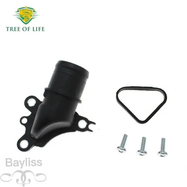 購入の際、会社概要(お客様ガイド)をご確認いただき、ご承認頂いたものとします。ご不明な点は、ご購入前に必ずお問い合わせください。