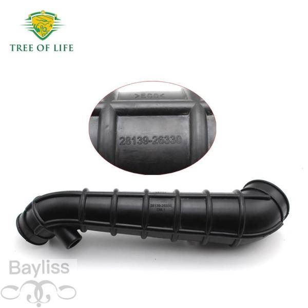 購入の際、会社概要(お客様ガイド)をご確認いただき、ご承認頂いたものとします。ご不明な点は、ご購入前に必ずお問い合わせください。