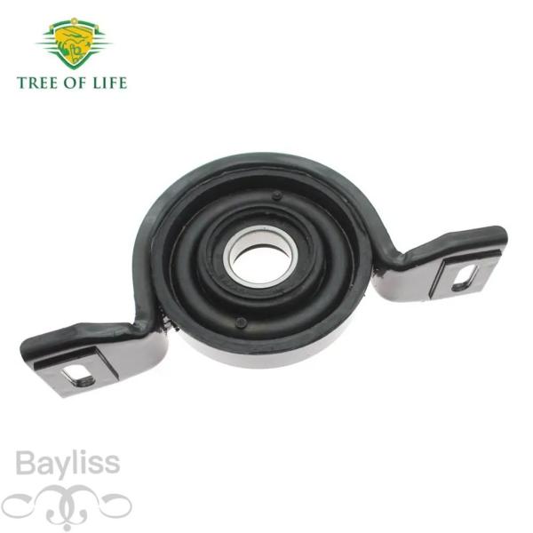 購入の際、会社概要(お客様ガイド)をご確認いただき、ご承認頂いたものとします。ご不明な点は、ご購入前に必ずお問い合わせください。