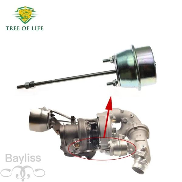 購入の際、会社概要(お客様ガイド)をご確認いただき、ご承認頂いたものとします。ご不明な点は、ご購入前に必ずお問い合わせください。