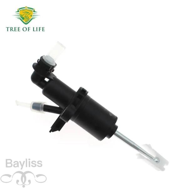 購入の際、会社概要(お客様ガイド)をご確認いただき、ご承認頂いたものとします。ご不明な点は、ご購入前に必ずお問い合わせください。