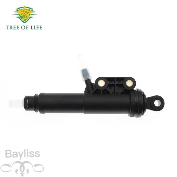 購入の際、会社概要(お客様ガイド)をご確認いただき、ご承認頂いたものとします。ご不明な点は、ご購入前に必ずお問い合わせください。