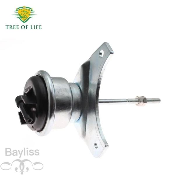 購入の際、会社概要(お客様ガイド)をご確認いただき、ご承認頂いたものとします。ご不明な点は、ご購入前に必ずお問い合わせください。