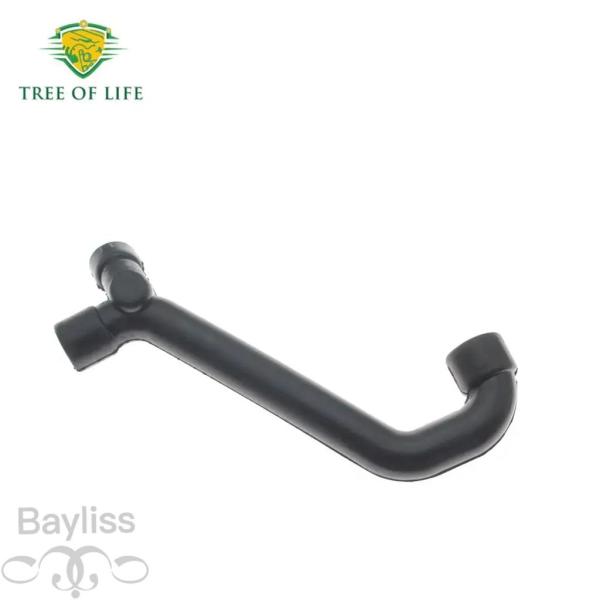 購入の際、会社概要(お客様ガイド)をご確認いただき、ご承認頂いたものとします。ご不明な点は、ご購入前に必ずお問い合わせください。