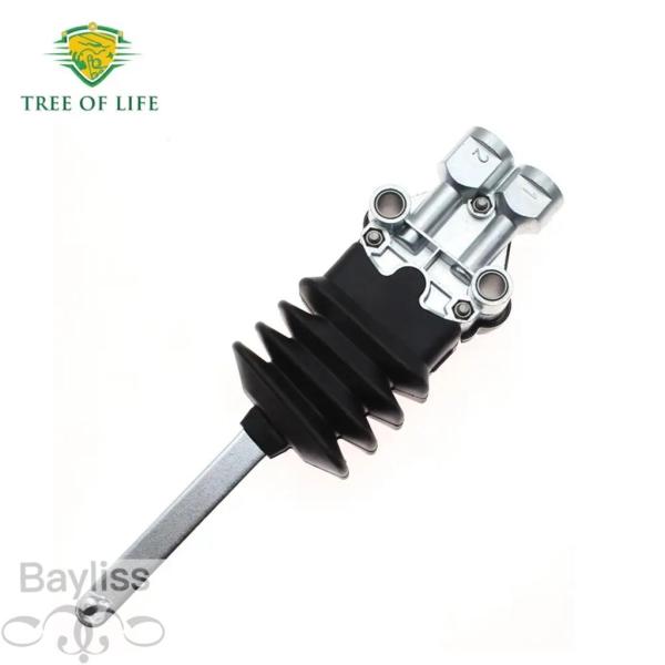 購入の際、会社概要(お客様ガイド)をご確認いただき、ご承認頂いたものとします。ご不明な点は、ご購入前に必ずお問い合わせください。