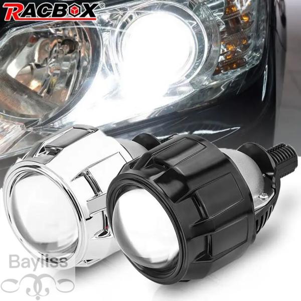 購入の際、会社概要(お客様ガイド)をご確認いただき、ご承認頂いたものとします。ご不明な点は、ご購入前に必ずお問い合わせください。