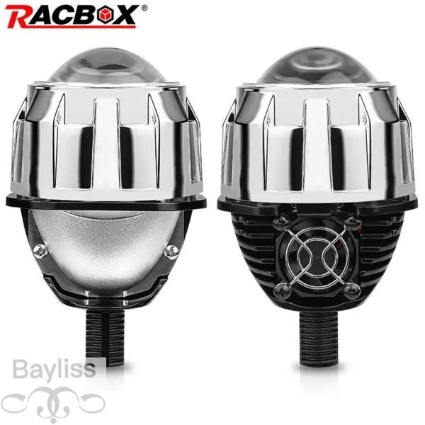 購入の際、会社概要(お客様ガイド)をご確認いただき、ご承認頂いたものとします。ご不明な点は、ご購入前に必ずお問い合わせください。