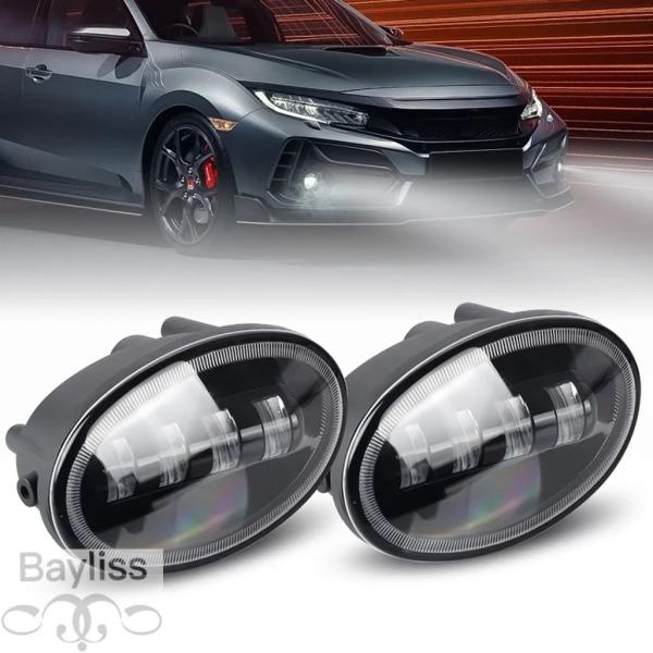 購入の際、会社概要(お客様ガイド)をご確認いただき、ご承認頂いたものとします。ご不明な点は、ご購入前に必ずお問い合わせください。