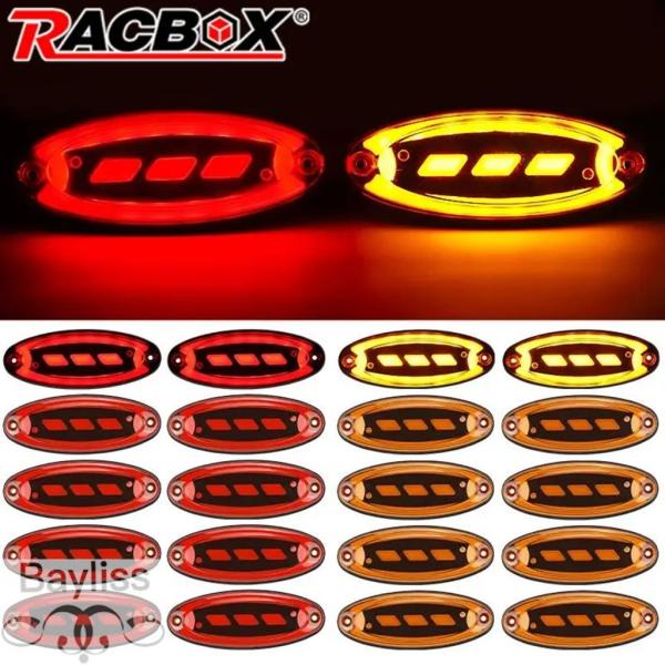 購入の際、会社概要(お客様ガイド)をご確認いただき、ご承認頂いたものとします。ご不明な点は、ご購入前に必ずお問い合わせください。