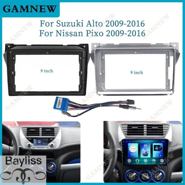 購入の際、会社概要(お客様ガイド)をご確認いただき、ご承認頂いたものとします。ご不明な点は、ご購入前に必ずお問い合わせください。