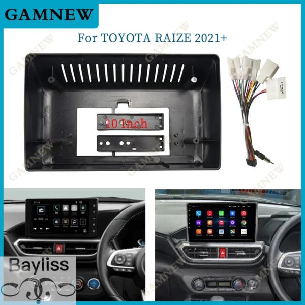 購入の際、会社概要(お客様ガイド)をご確認いただき、ご承認頂いたものとします。ご不明な点は、ご購入前に必ずお問い合わせください。