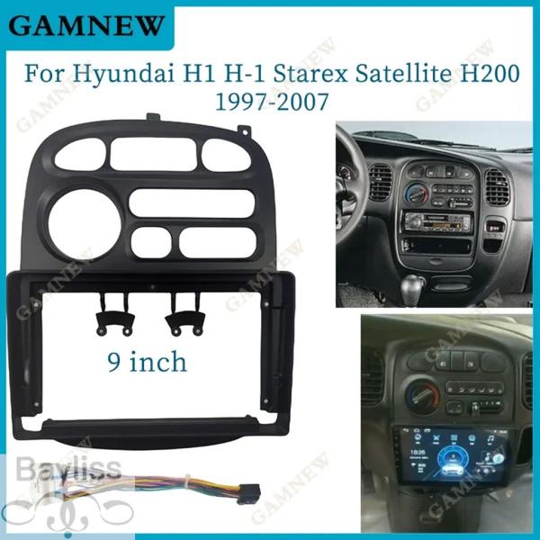 購入の際、会社概要(お客様ガイド)をご確認いただき、ご承認頂いたものとします。ご不明な点は、ご購入前に必ずお問い合わせください。