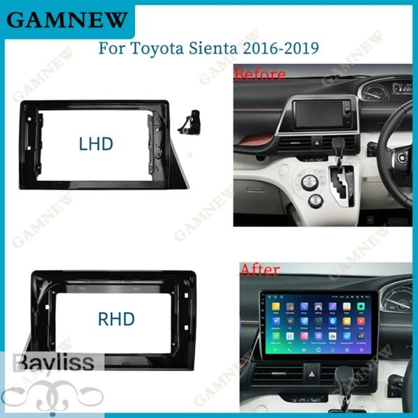 購入の際、会社概要(お客様ガイド)をご確認いただき、ご承認頂いたものとします。ご不明な点は、ご購入前に必ずお問い合わせください。