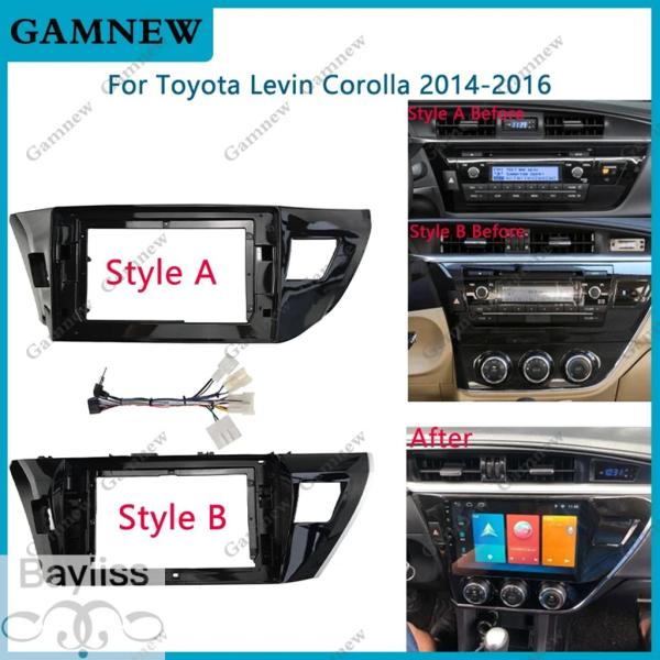 購入の際、会社概要(お客様ガイド)をご確認いただき、ご承認頂いたものとします。ご不明な点は、ご購入前に必ずお問い合わせください。