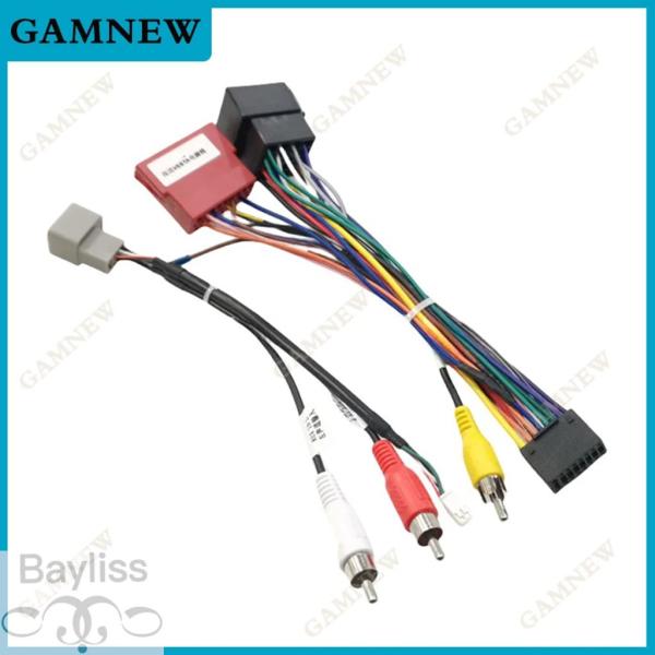 購入の際、会社概要(お客様ガイド)をご確認いただき、ご承認頂いたものとします。ご不明な点は、ご購入前に必ずお問い合わせください。