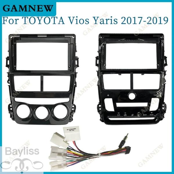 購入の際、会社概要(お客様ガイド)をご確認いただき、ご承認頂いたものとします。ご不明な点は、ご購入前に必ずお問い合わせください。